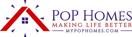 Triangle Archives - PoP Homes